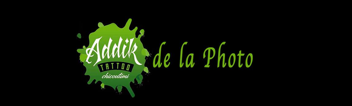 addik – RueMorin.Com