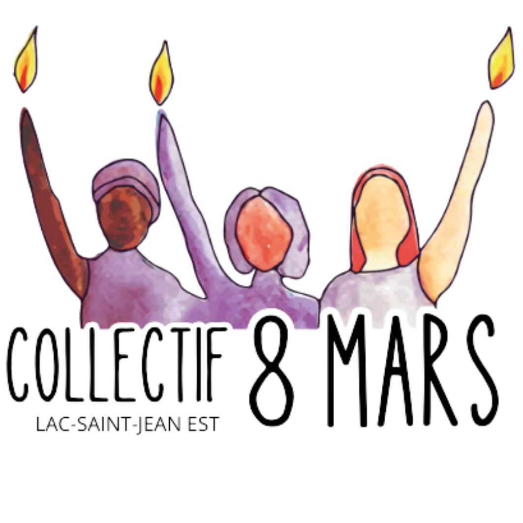 LOGO C8M_LSJE_noir (1) – RueMorin.Com